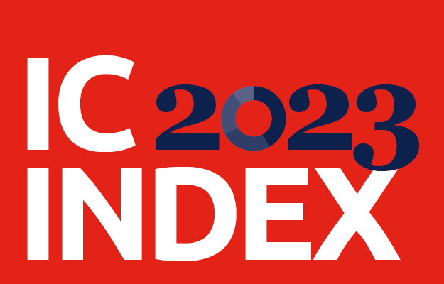 Review of IC 2023 Index – The IC Citizen